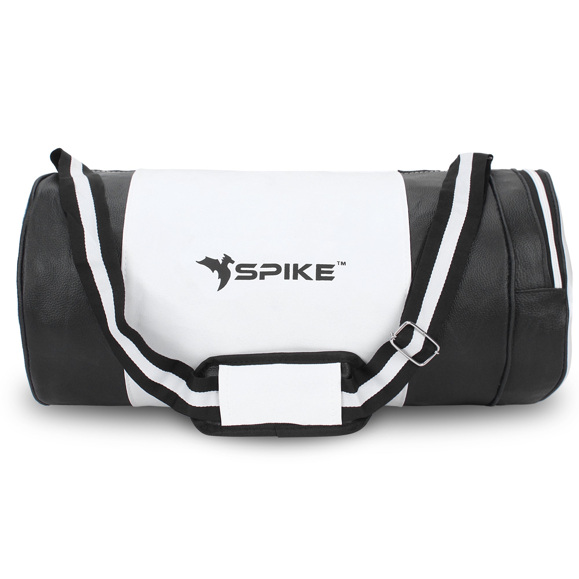 Spike Gym Bag – Spikefitness